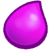 Elixir Clash Royale : Le guide - Clash Royale - Wikiclashroyale.fr